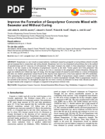 LSMGO | PDF | Fuel Oil | Chemical Substances