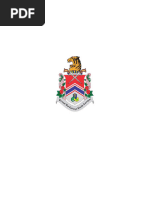 Mega Kabel Catalog Full | PDF