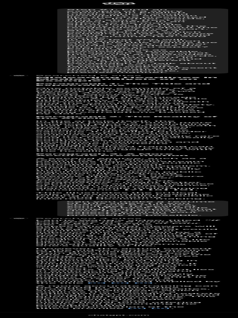 Misleading Headlines Analysis | PDF