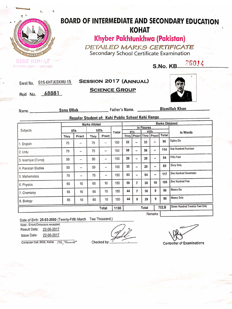 Complete Document | PDF