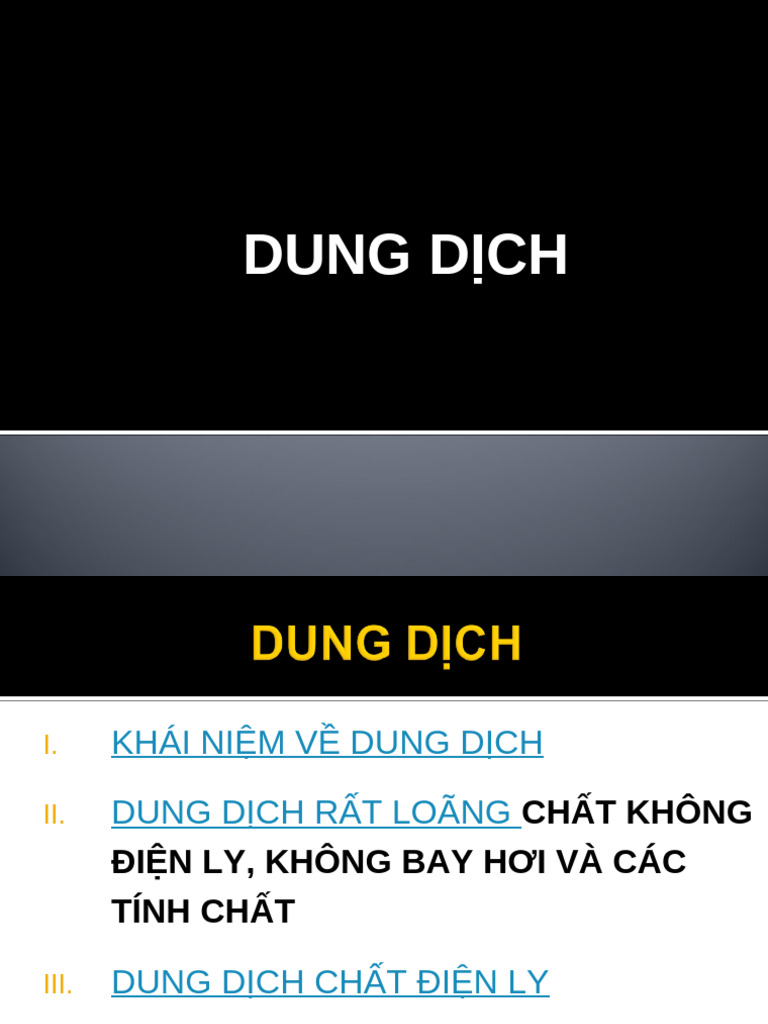 Chapter 7,8 - DUNG DICH | PDF