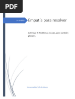 PRONAM - Hipertensión Arterial | PDF | Hipertensión | Enfermedades ...