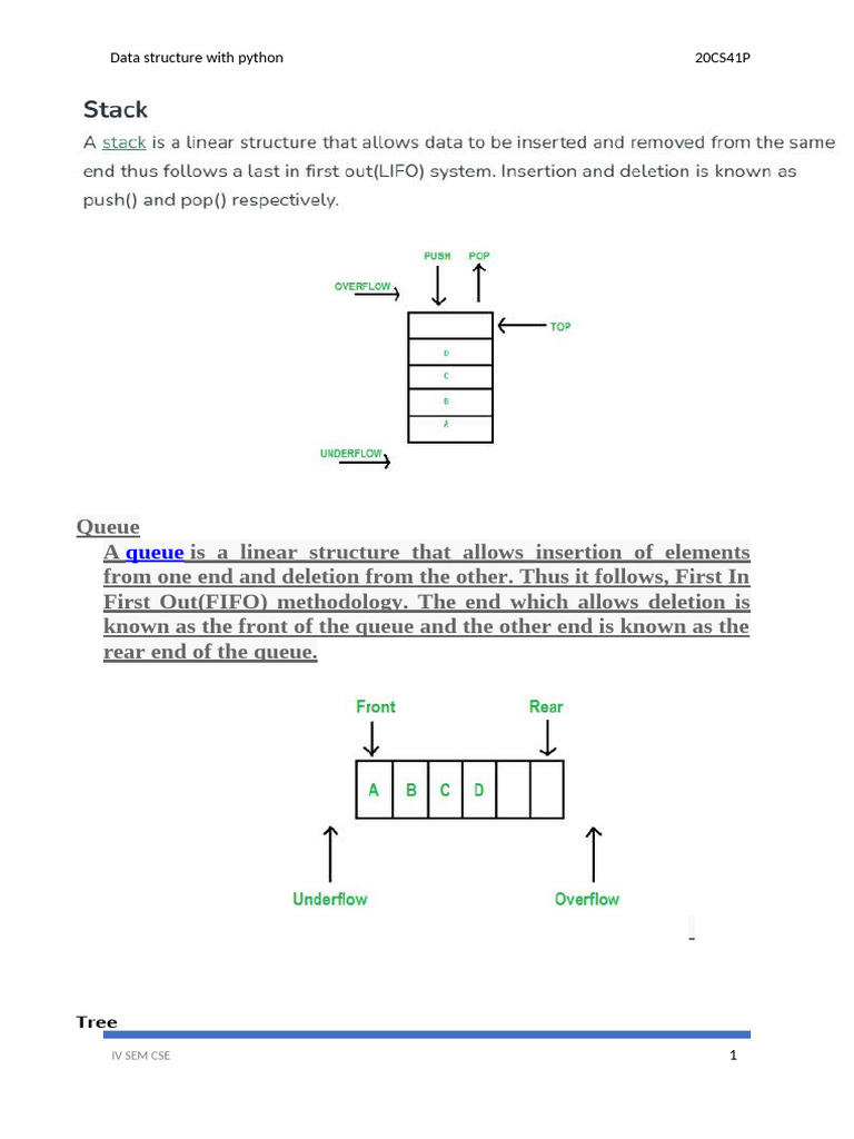 Hg Notes2 Pdf Time Complexity Python Programming Language