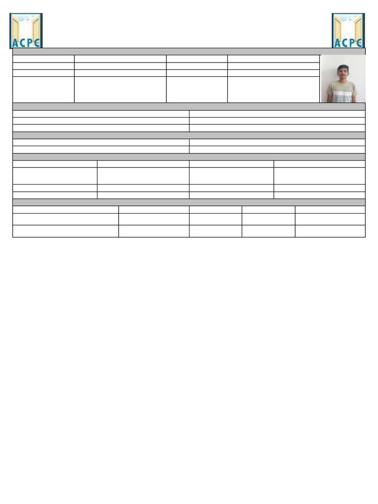 View Generated Docs | PDF