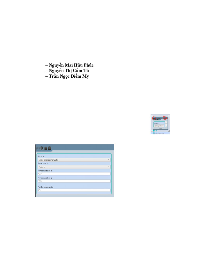 Group01 DigiSign | PDF