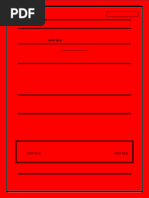Mala in Se vs. Mala Prohibita Explained | PDF | Crimes | Crime & Violence