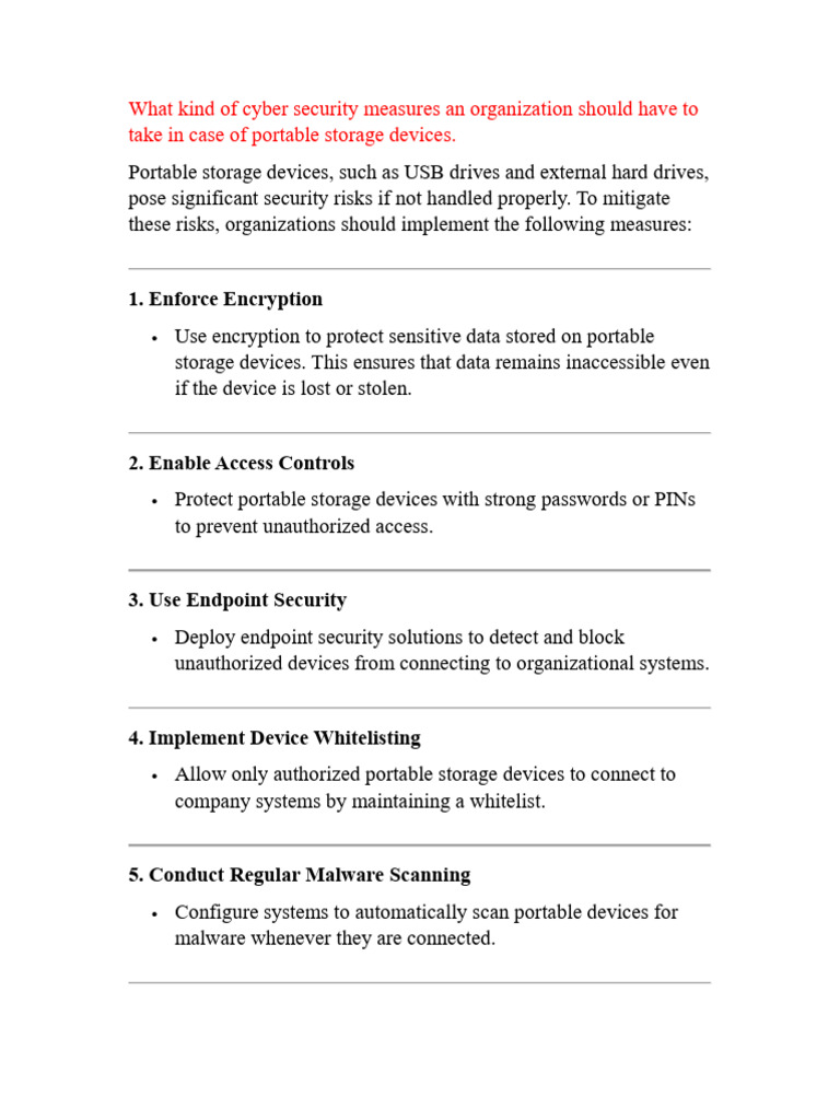 CS MID -2 ANS | PDF | Password | Authentication
