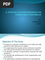 Class 11 BST Notes | PDF | Business | Partnership