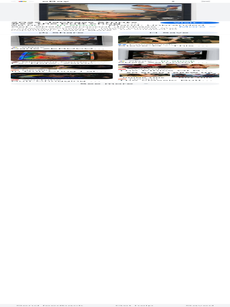 Butt Chug - Google Search | PDF