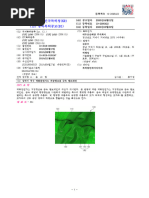 5호선종이모형paper line5 | PDF
