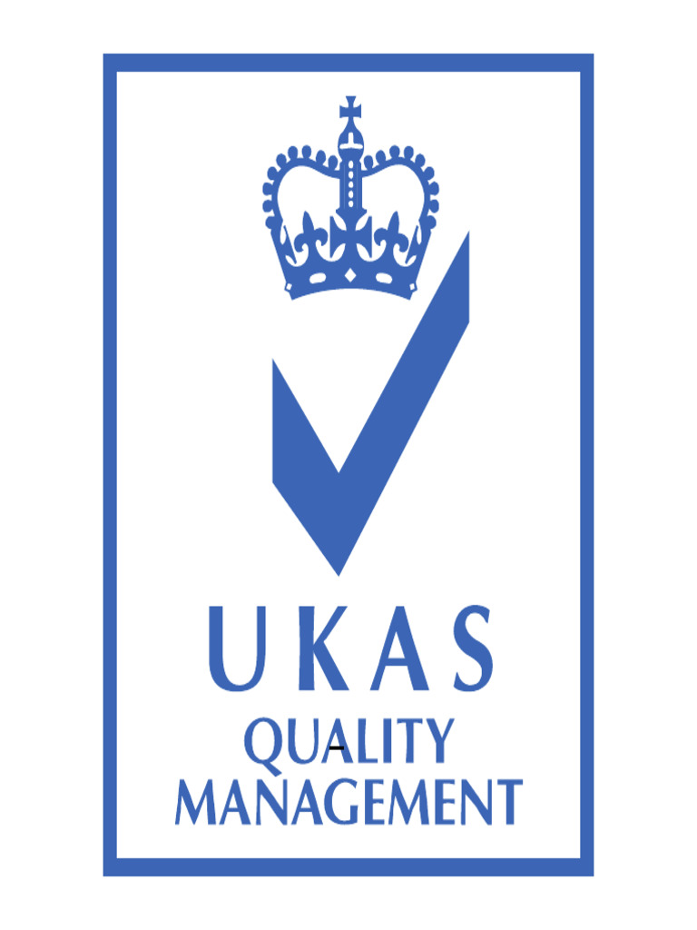 UKAS Quality Management | PDF
