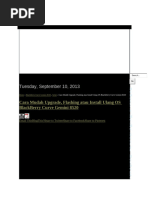 Serial Key Number Jitbit Macro Recorder | PDF