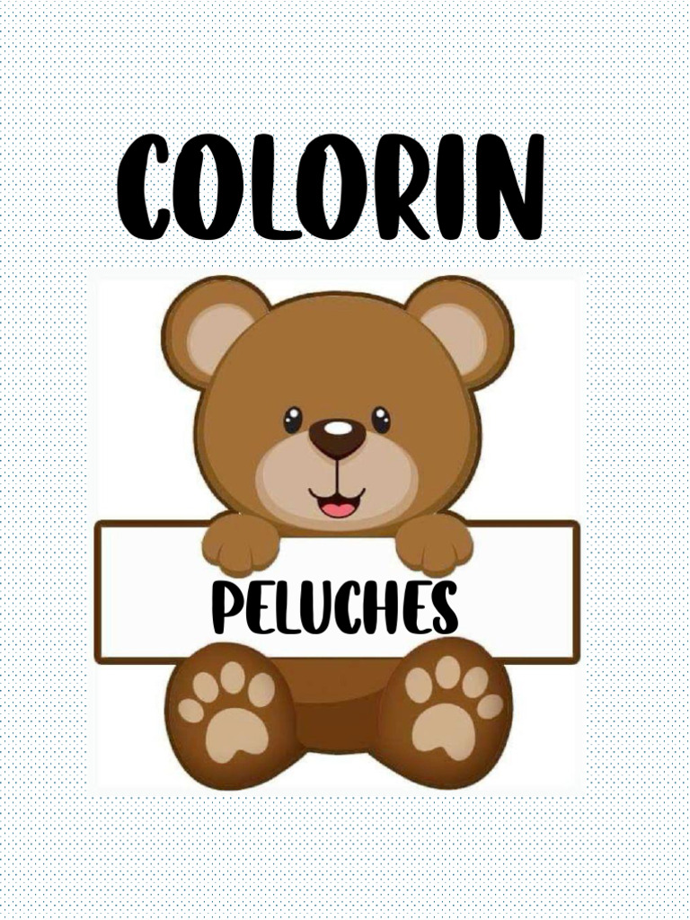 Peluche 23112024 | PDF | Franquicias de Nintendo | Nintendo