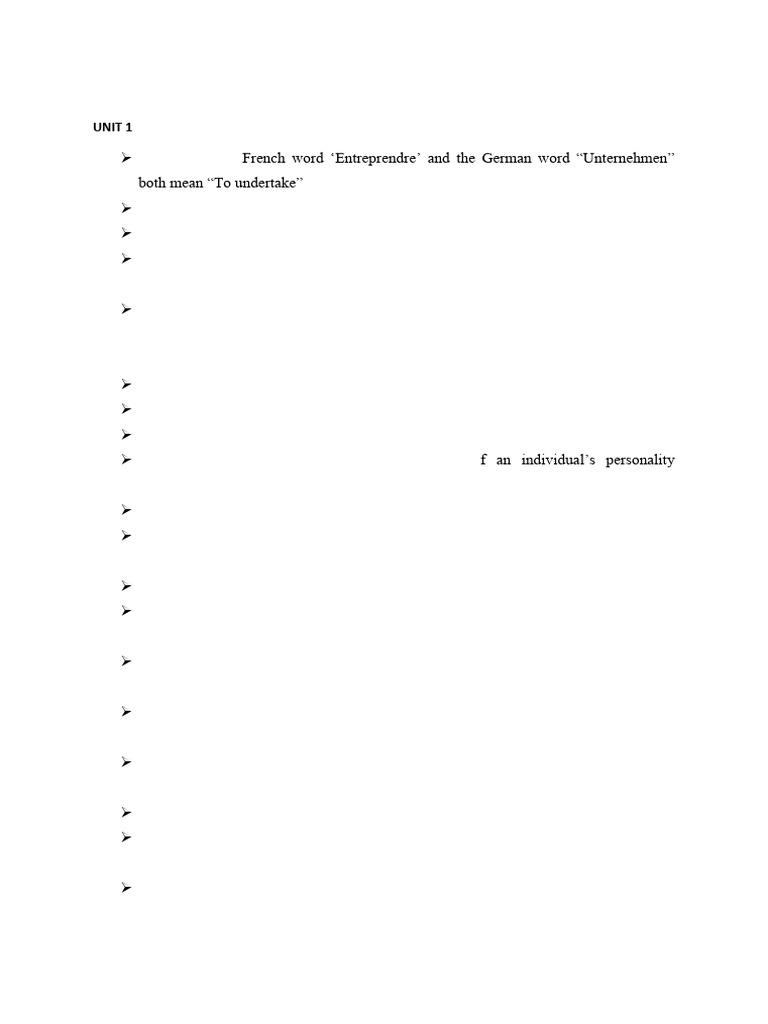 One liner | PDF | Motivational | Motivation