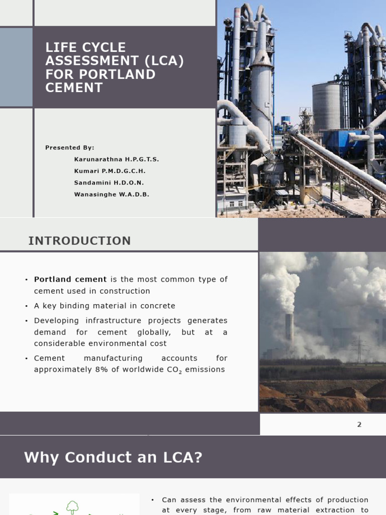 9de22f2d-db94-496f-afb6-f8a73900a76d | PDF | Cement | Natural Environment