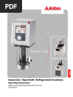 Asbatankvoy | PDF | Arbitral Tribunal | Shipping