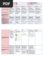 Mini-PT - Panghalip Pamatlig (Final Copy) | PDF