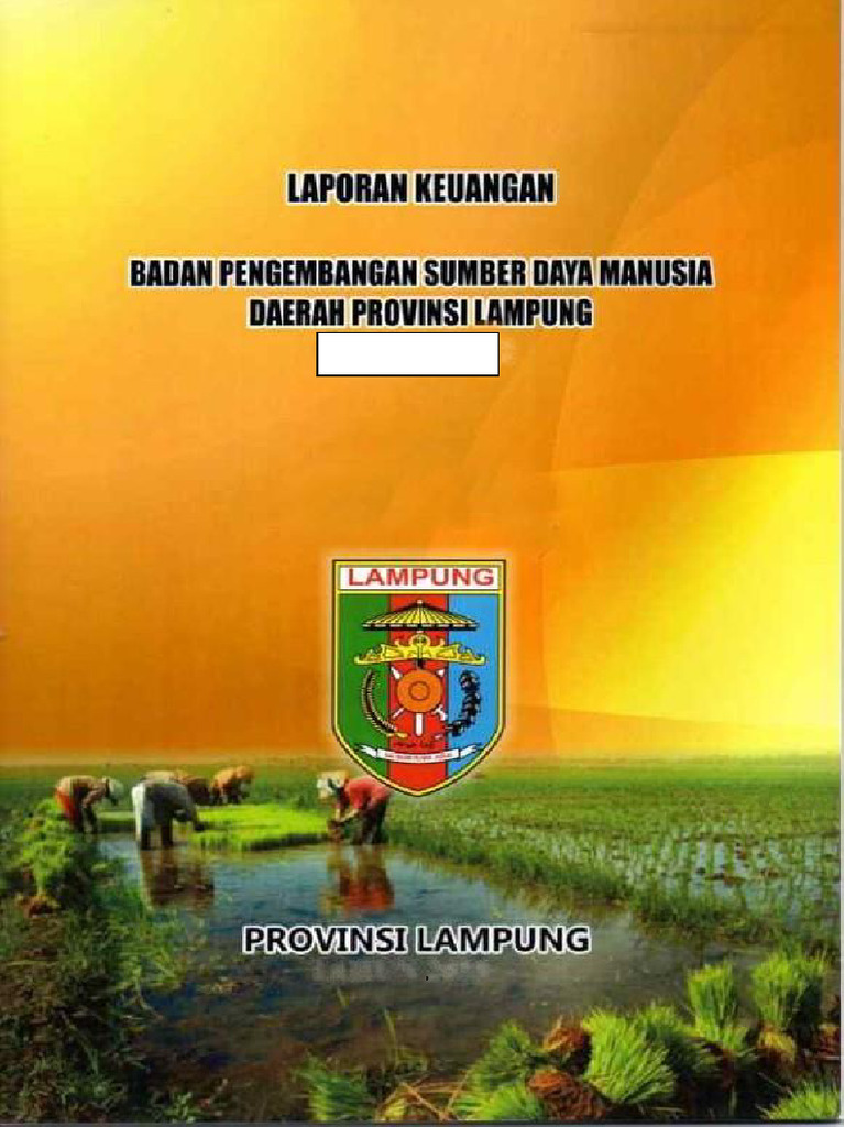 Luov 8 XH 7 ZYub NDP42 VZQ Aq KEfyc 8 WF7 U GR8 L Iz CB | PDF