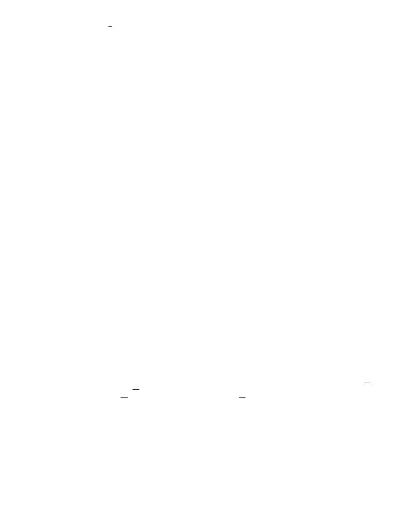 Smart Battery Health Monitoring Using Digital Twin and AI/ML ...