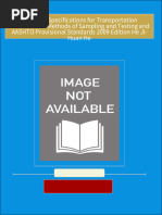 Icao Shell Model | PDF