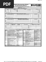 Documentary Stamp Tax - Bureau of Internal Revenue | PDF | Stocks | Taxes