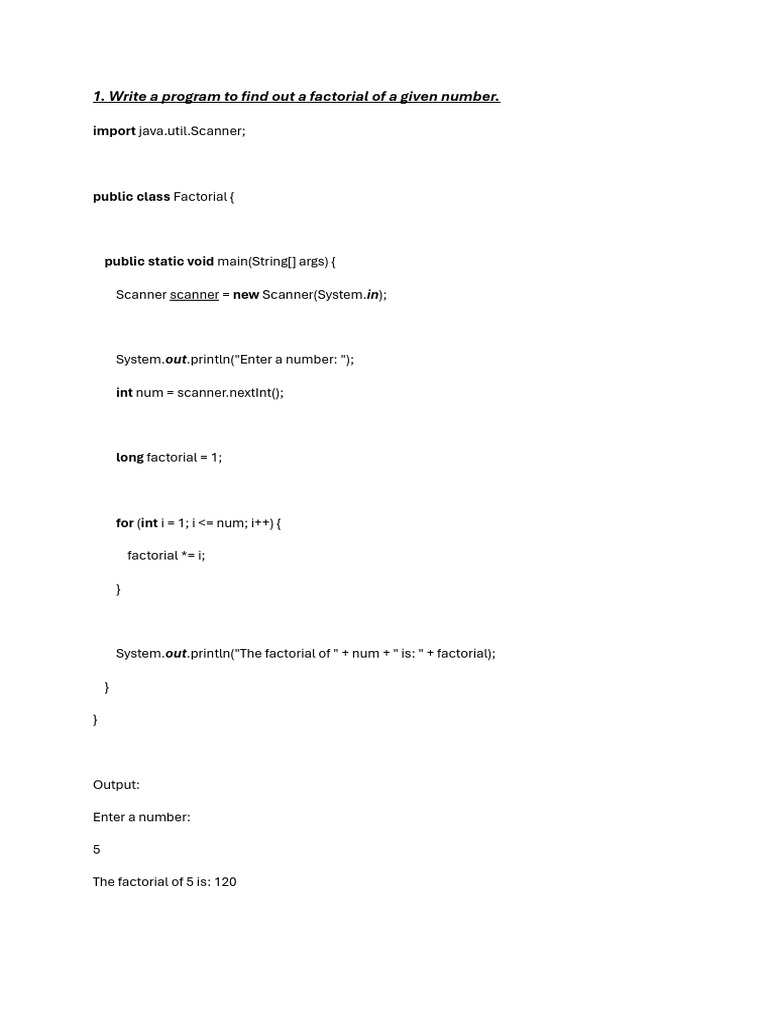 Sodapdf Converted 6 Pdf Computer Programming Software Engineering 