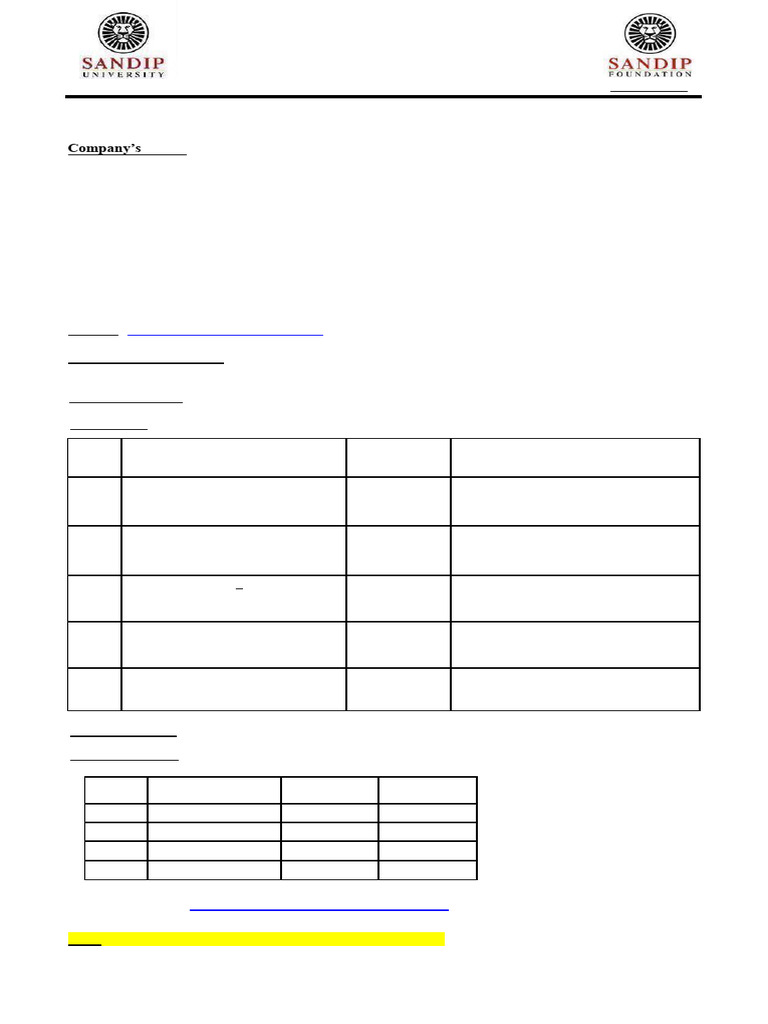Narola Infotech_Notice_2025 | PDF | Software Development | Information ... Narola Infotech_Notice_2025 | PDF | Software Development | Information ...