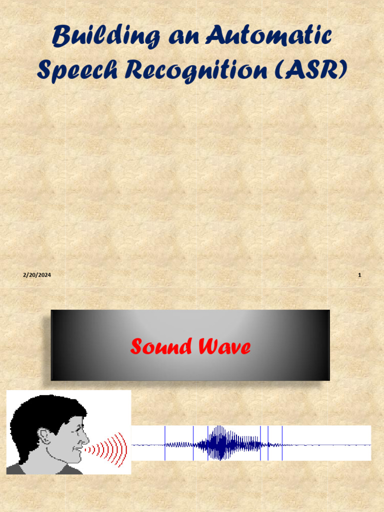 Speech Data Collection-1 | PDF | Speech Synthesis | Speech Recognition
