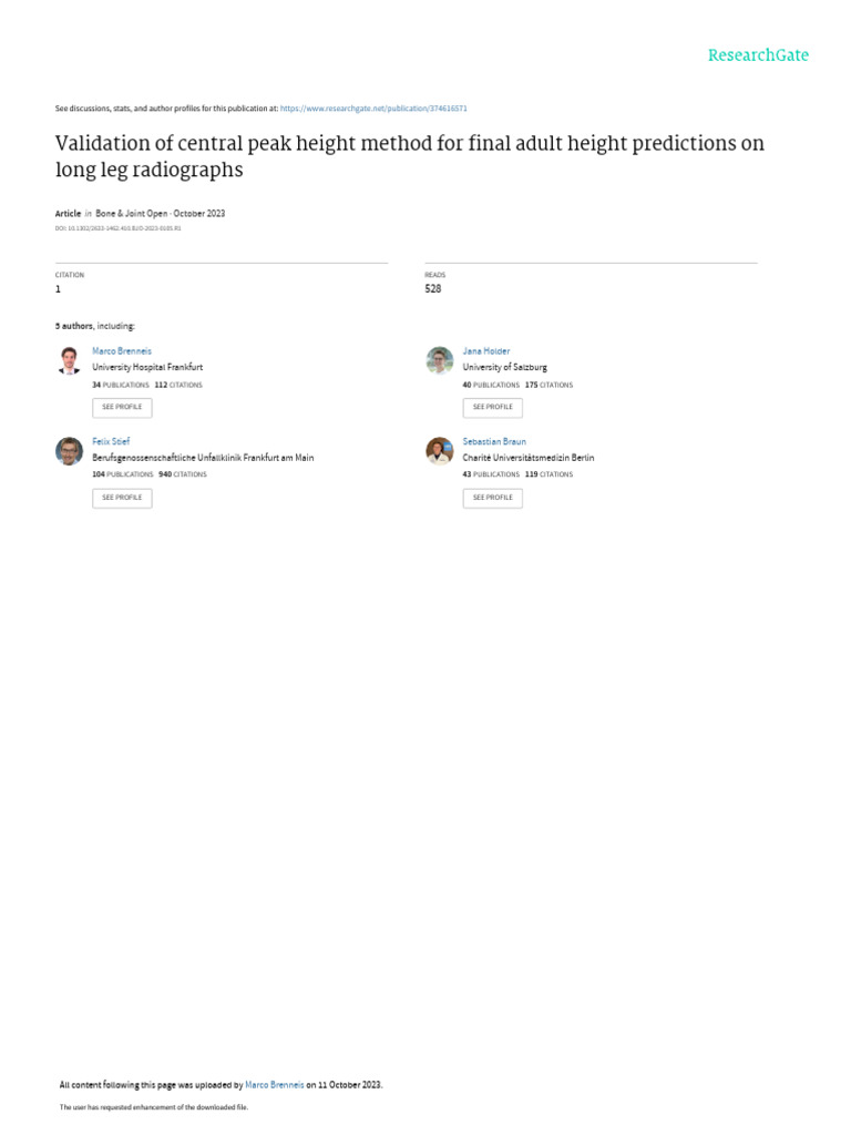 2633-1462.410.BJO-2023-0105.R1 | PDF