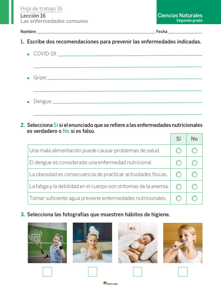 hn22 cn2 l16 ht16 Alumno | PDF