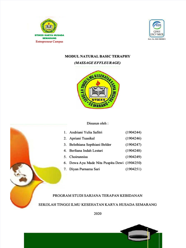 PDF Model Nbt 2 Effluerage Compress | PDF PDF Model Nbt 2 Effluerage Compress | PDF