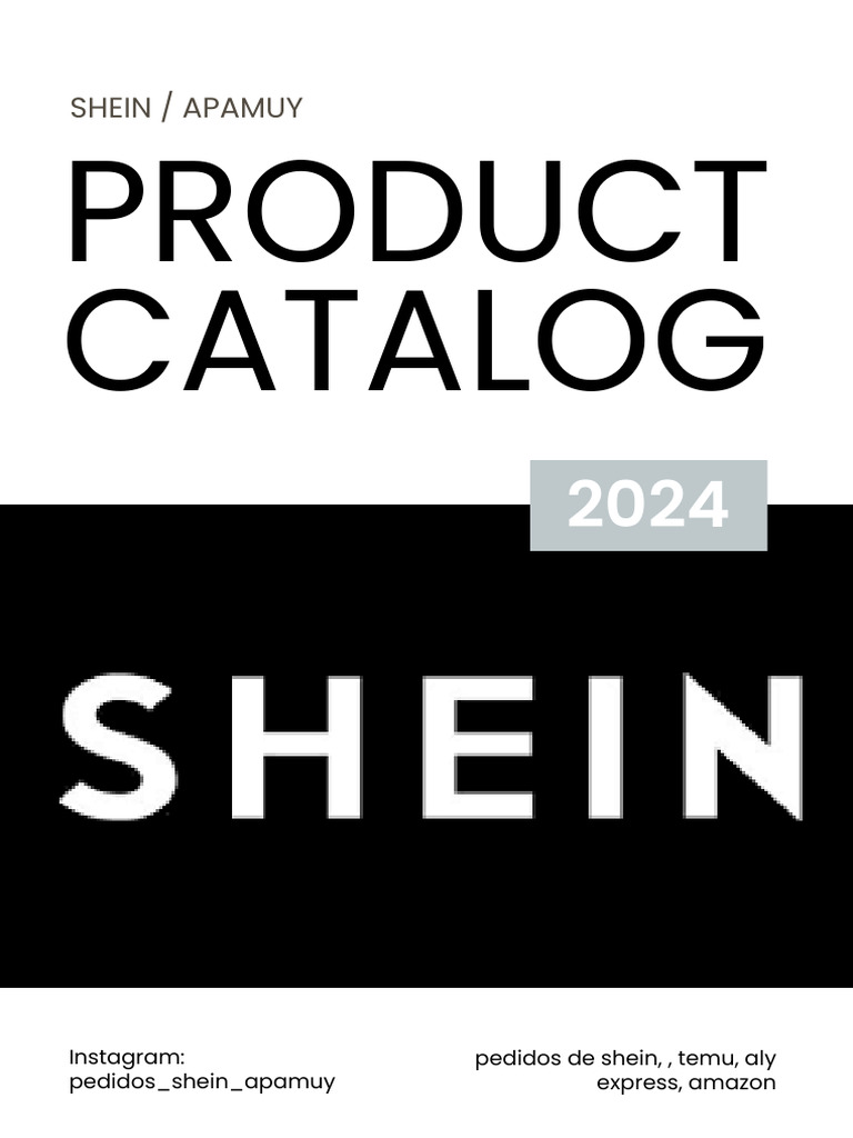 Shein Stock | PDF