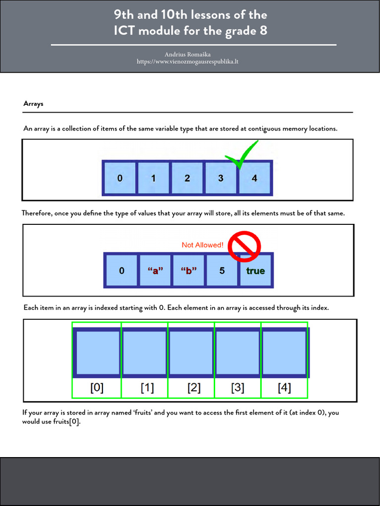 local (1) | PDF | Algorithms | Computing