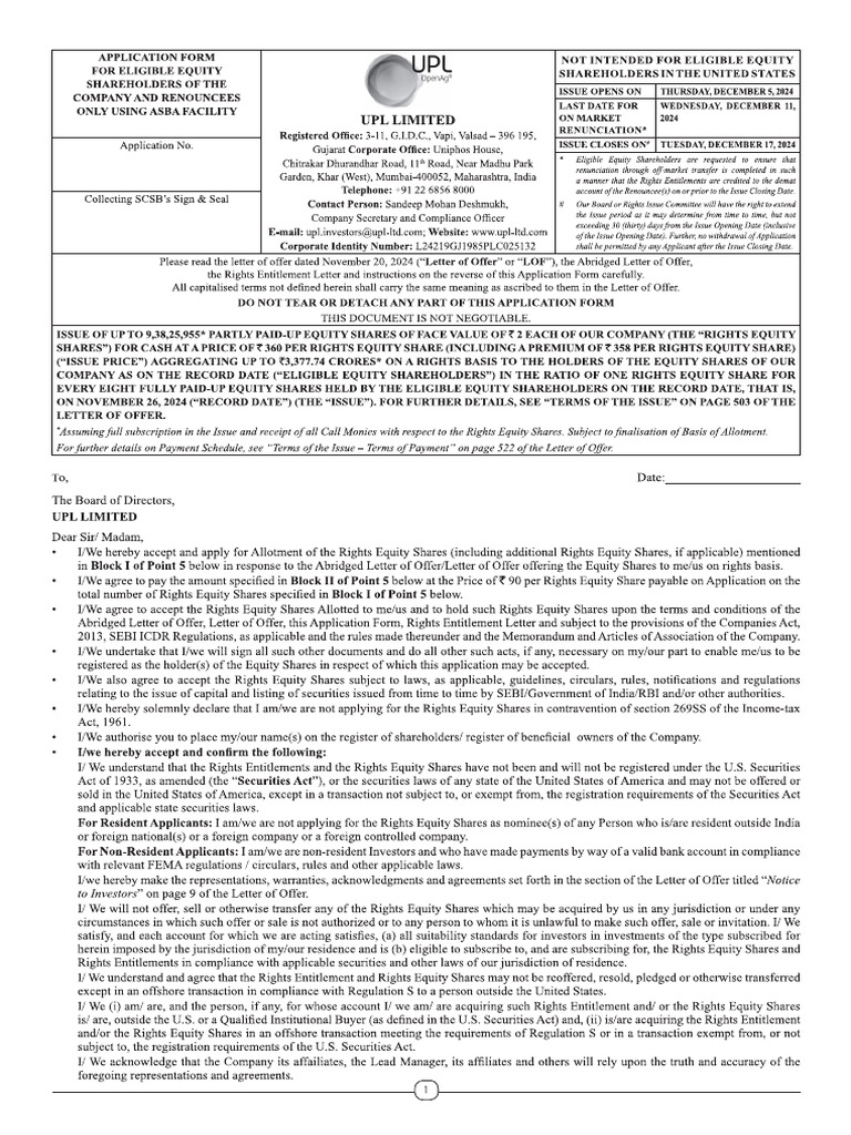 Caf 031220241857 | PDF