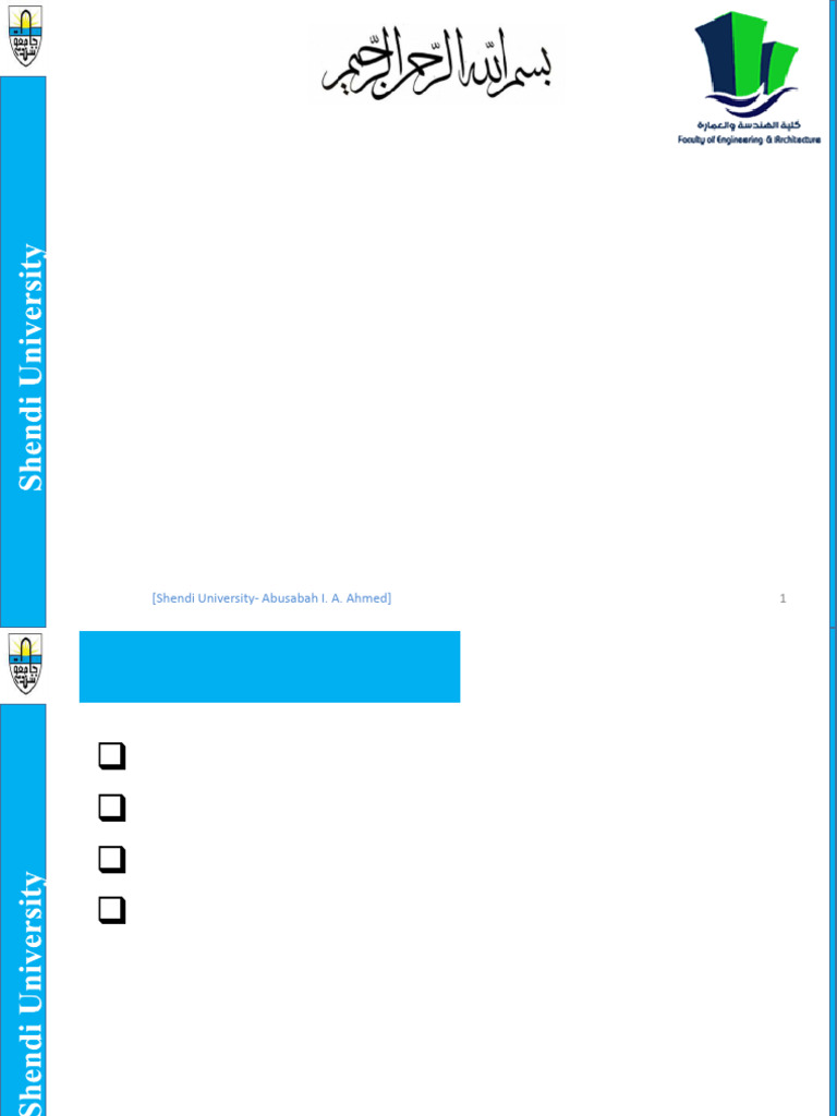 Lec.9 | PDF | Diode | Vacuum Tube Lec.9 | PDF | Diode | Vacuum Tube