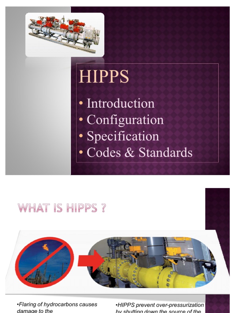 Hipps - Azade To Ceo | PDF | Programmable Logic Controller | Electrical ...