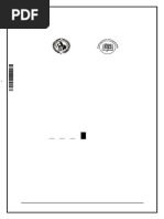 B105M/B125M/B155M Patient Monitors: Powering Your Performance | PDF ...