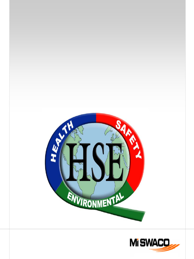 BUMP 6 - Handling & Lifting | PDF | Personal Protective Equipment