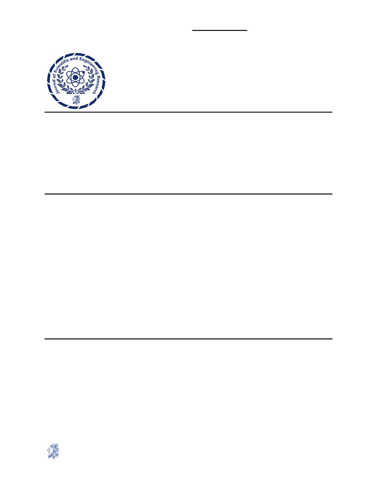 Broiler Feed: Fermentation Benefits | PDF | Dietary Fiber | Diet ...