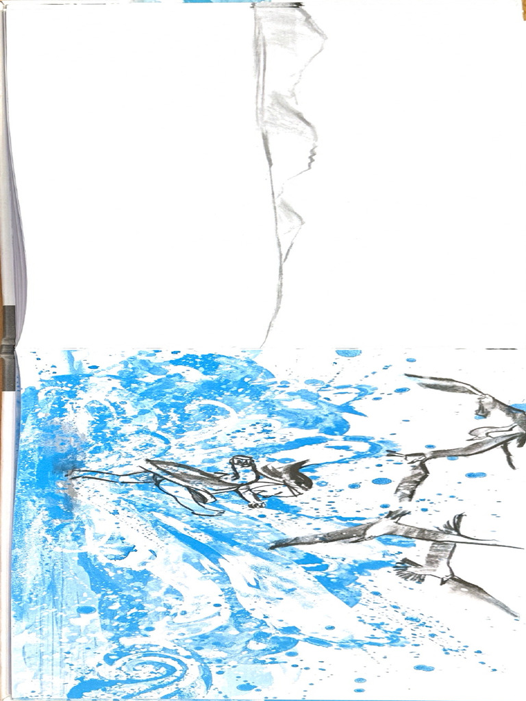 2024 09 24 - 130258 | PDF