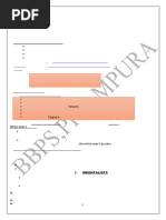 Notes Class 8 History Chapter 6 | PDF