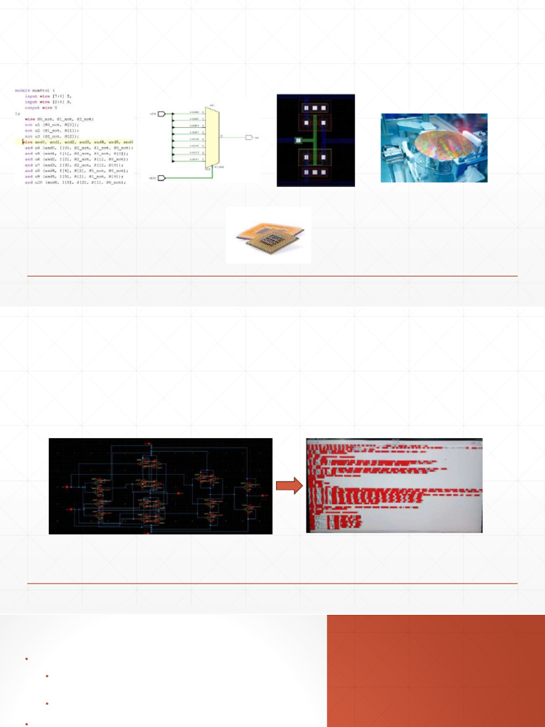 VLSI Design | PDF | Mosfet | Cmos VLSI Design | PDF | Mosfet | Cmos