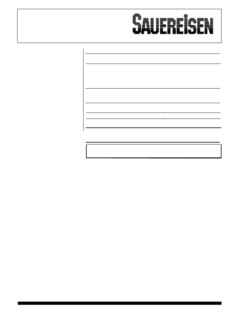 Capping Compound BASOLIT 600 | PDF | Melting | Brick