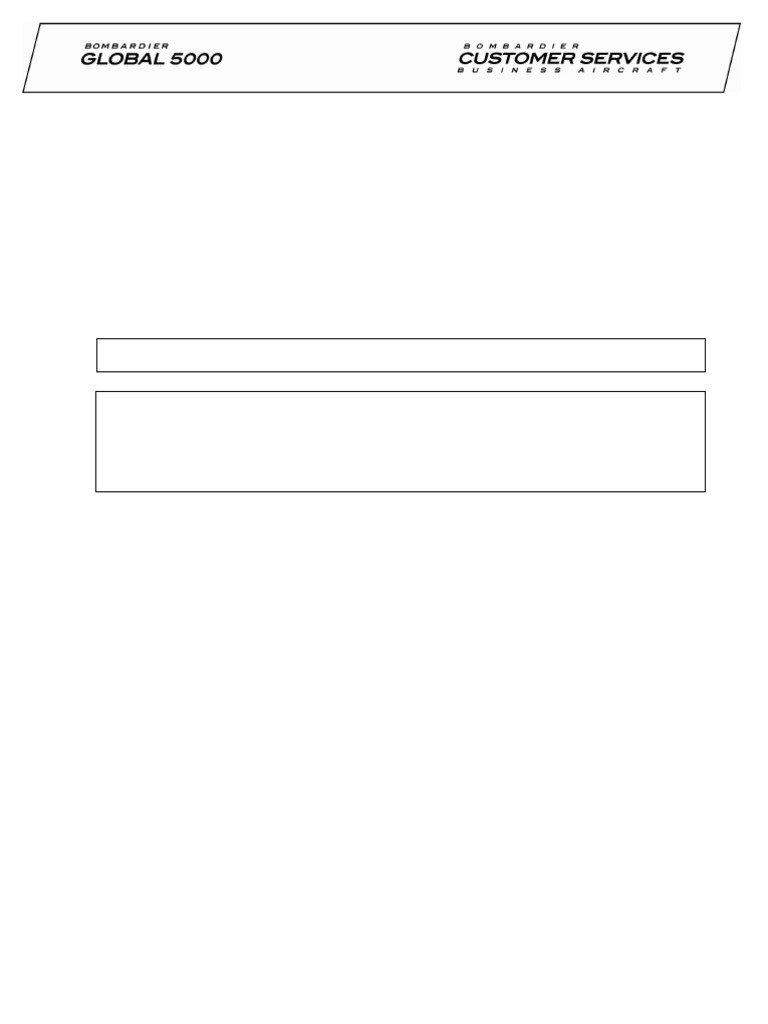 700_1A11_11_001_is1 | PDF