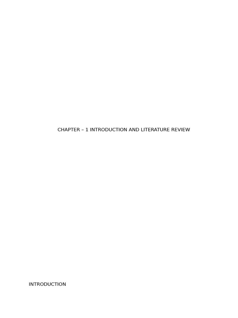 Raw Project Report 1 | PDF | Chocolate | Nestlé