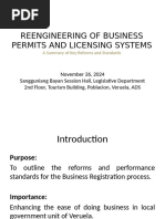 SPEL Puraceptor ESR Full Flow System | PDF | Environment | Pollution