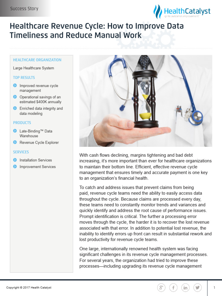 Healthcare-Revenue-Cycle-How-to-Improve-Data-Timeliness-and-Reduce ...