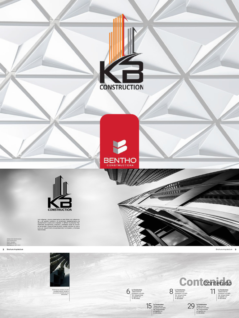 Ej14 Esteban Serrano | PDF