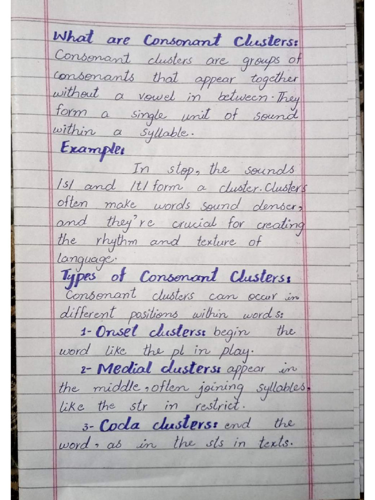 Nafeesa | PDF