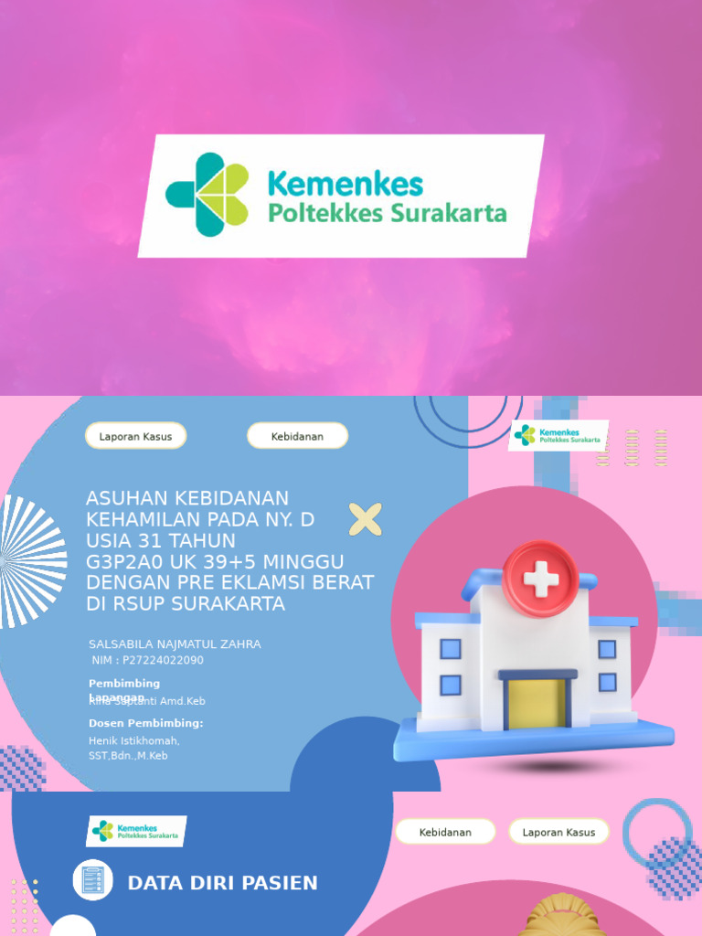 PC 112524 ND Salsabila | PDF